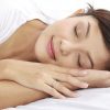 How to Sleep Well – How to Sleep Well